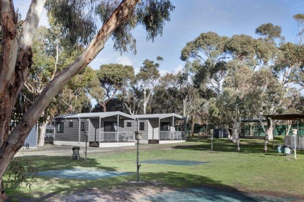 阿尔丁加海滩假日公园(Aldinga Beach Holiday Park Aldinga Beach)预订价格,联系电话位置地址【携程酒店】