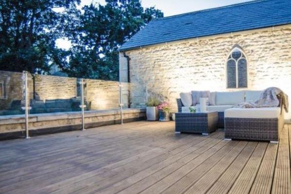 斯科特尼旅馆(Scotney Place)预订价格,联系电话位置地址【携程酒店】