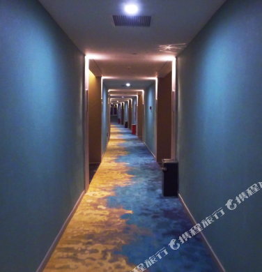 Herun Hotel in Turpan | 2024 Updated prices, deals - Klook United States