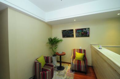 Spring Hotel in Hefei City | 2023 Updated prices, deals - Klook United ...