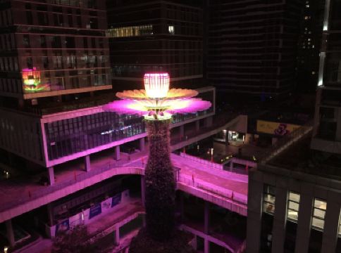 Weinasi International Hotel in Shenzhen City | 2024 Updated prices ...