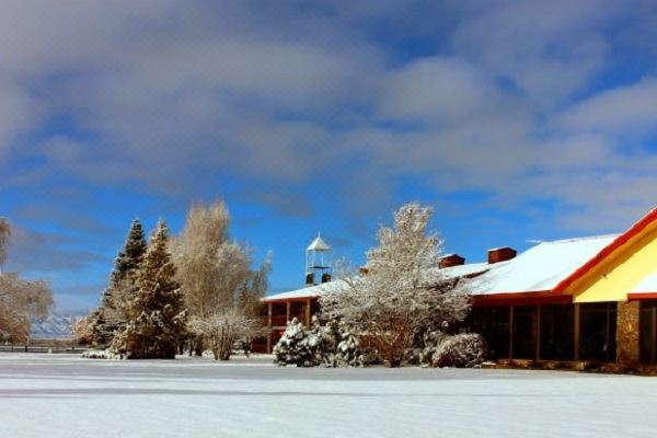 麦肯齐乡村酒店(Distinction Mackenzie Country Hotel)预订价格,联系电话位置地址【携程酒店】