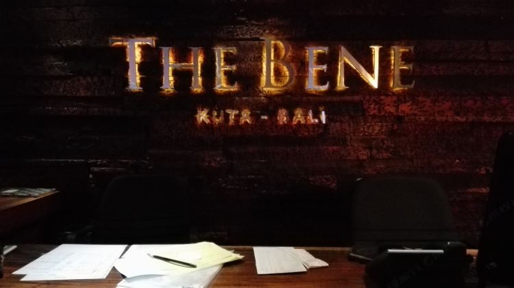 The Bene Hotel in Kuta | 2023 Updated prices, deals - Klook United States