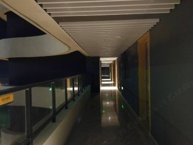 Shell Apartment in Shanwei | 2025 Updated prices, deals - Klook United ...