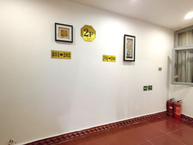 Xinguan Hotel in Guiyang City | 2024 Updated prices, deals - Klook ...