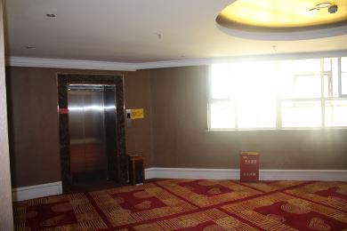 Ruixue Hotel in null | 2023 Updated prices, deals - Klook United States