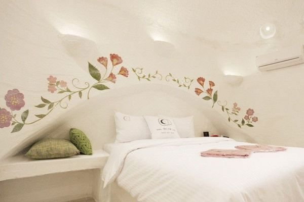 礼山郡塞尚精品酒店(Cezanne Boutique Hotel Yesan)预订价格,联系电话位置地址【携程酒店】