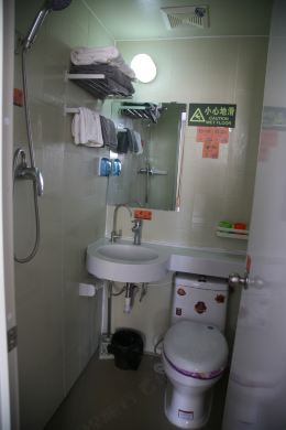 Hua Yi Hotel (Gaomi Railway Station) in Weifang City | 2023 Updated ...