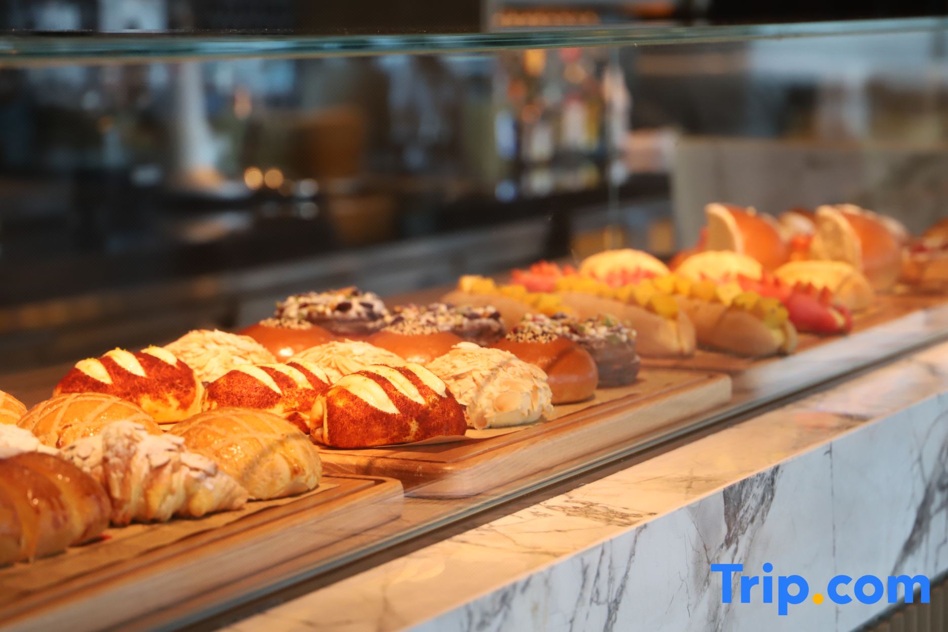 Four Points by Sheraton Jiaxing Book / Directions - NAVITIME Transit