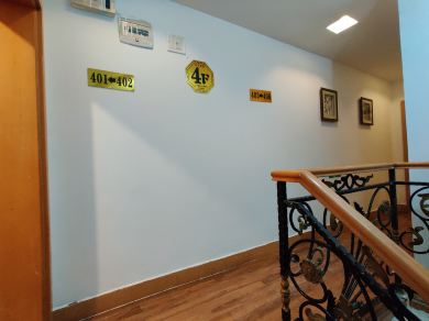 Xinguan Hotel in Guiyang City | 2024 Updated prices, deals - Klook ...