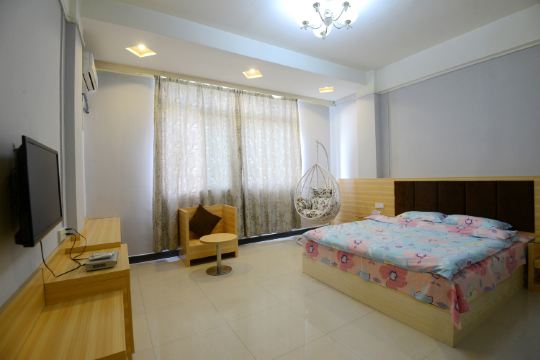 贺州清雅居旅店 in Hezhou | 2025 Updated prices, deals - Klook United States