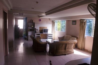 Century Hotel Inanam in Kota Kinabalu | 2023 Updated prices, deals ...