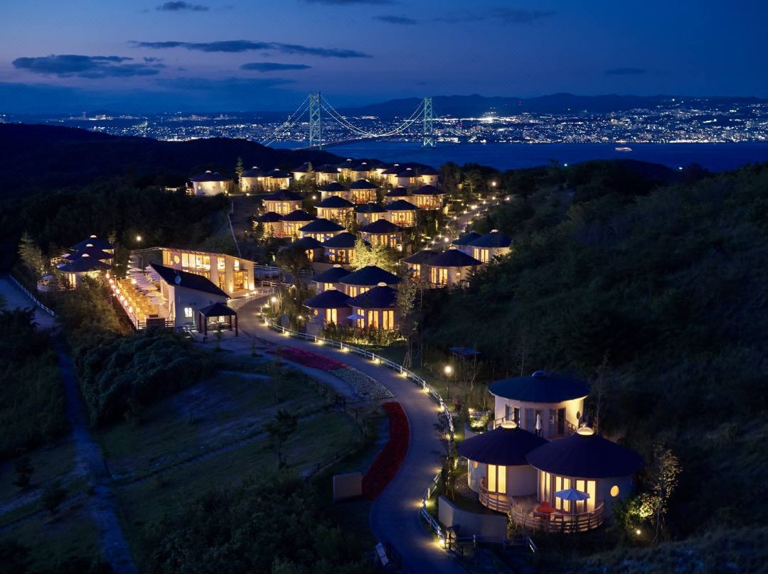 Awaji Island (Awajishima): Top 15 Things to Do, Access Information, and ...