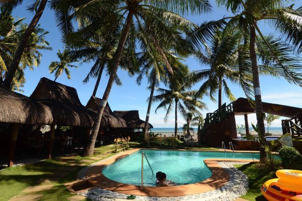 马里克海滩度假村(Marick Beach Resort)预订价格,联系电话位置地址【携程酒店】