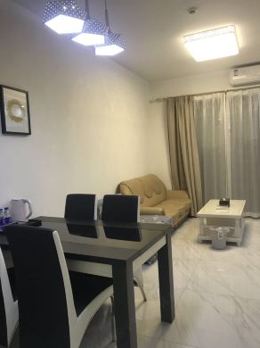 Weinasi International Hotel in Shenzhen City | 2024 Updated prices ...