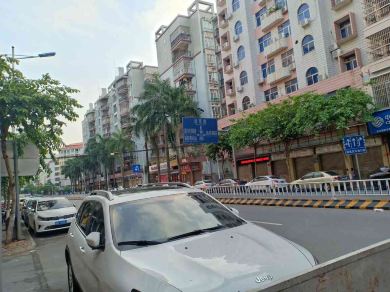 Yunfu Longteng Hotel in Yunfu City | 2024 Updated prices, deals - Klook ...