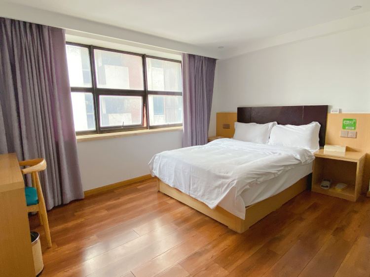 WASIN in Shanghai | 2023 Updated prices, deals - Klook United States