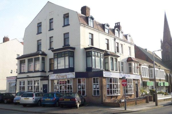 黎明旅馆(Lark Inn Hotel)预订价格,联系电话位置地址【携程酒店】