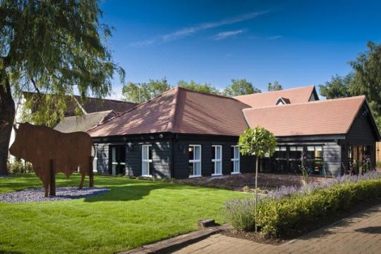 The Bull at Great Totham Limited预订价格,联系电话位置地址【携程酒店】