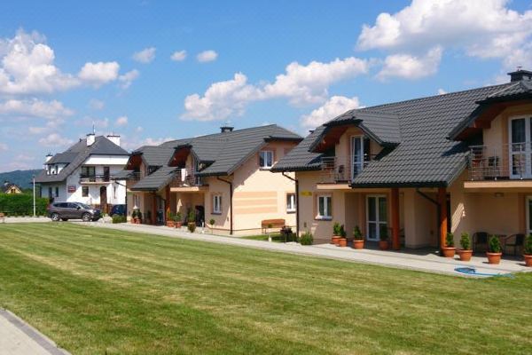 4 Pory Roku预订价格,联系电话位置地址【携程酒店】