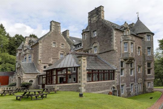 卡特兰桥酒店(Cartland Bridge Hotel)预订价格,联系电话位置地址【携程酒店】