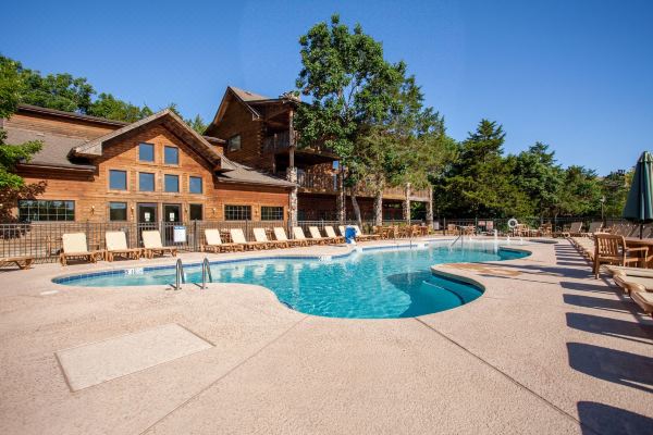 印度点村度假村(The Village at Indian Point Resort)预订价格,联系电话位置地址【携程酒店】