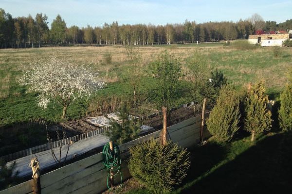 Mini Spa Centras Smilga预订价格,联系电话位置地址【携程酒店】