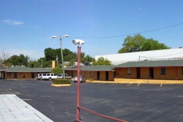 玫瑰汽车旅馆(Rose Motel)预订价格,联系电话位置地址【携程酒店】