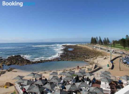 Point Village Accommodation - Stephen预订价格,联系电话位置地址【携程酒店】