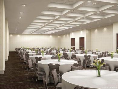 Hilton Garden Inn Raleigh-Cary in Cary | 2023 Updated prices, deals ...