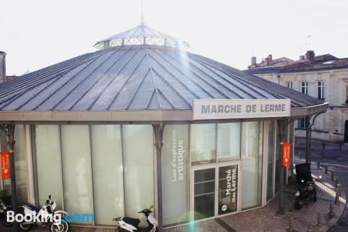 Appartement de Lerme预订价格,联系电话位置地址【携程酒店】