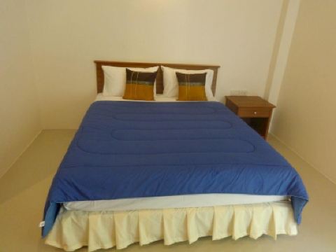 Morakot Lanta Resort in Krabi Province | 2024 Updated prices, deals ...