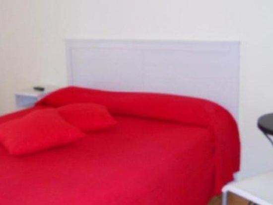 Claudia House Roma Termini Rome - 2022 hotel deals - Klook United States