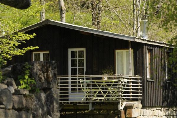 Le Clou预订价格,联系电话位置地址【携程酒店】