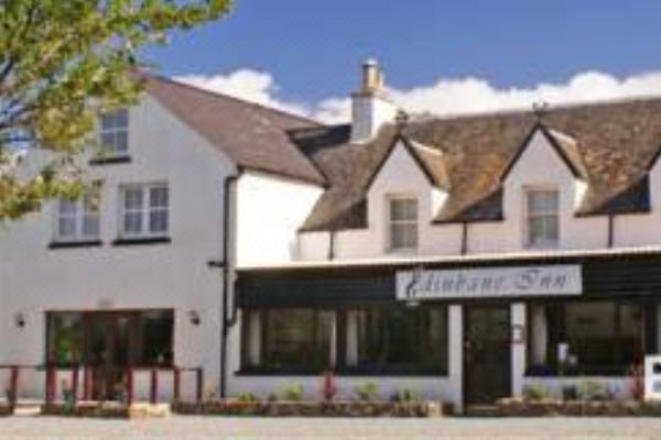 Edinbane Inn预订价格,联系电话位置地址【携程酒店】