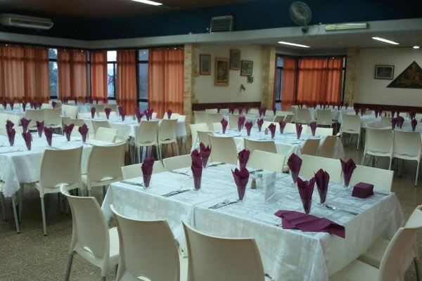 Hakuk Balev预订价格,联系电话位置地址【携程酒店】