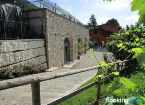 Agriturismo Vigneto Vecio预订价格,联系电话位置地址【携程酒店】