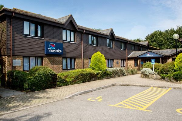 Travelodge Hotel - Chichester Emsworth预订价格,联系电话位置地址【携程酒店】