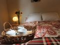 รีวิวMama Simona B&B - Cusco - โปรโมชั่นโรงแรม 2 ดาวในกุสโก | Trip.com