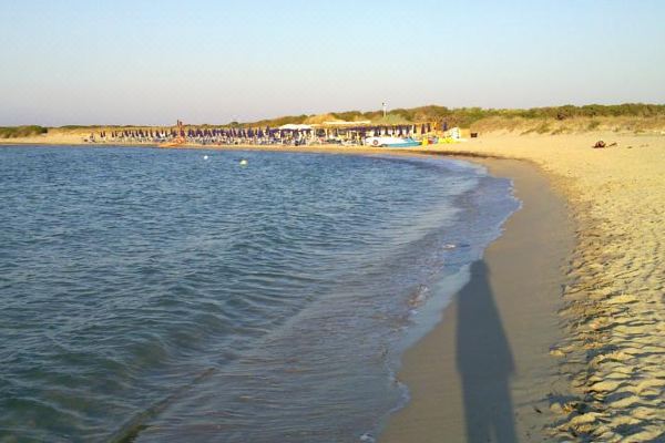 Fori Tlu Cuccu预订价格,联系电话位置地址【携程酒店】