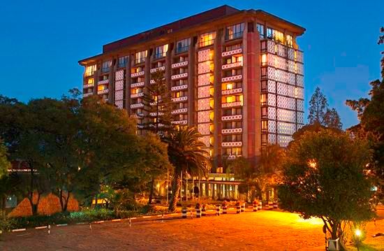 Addis Ababa Hotels - Where to stay in Addis Ababa | Trip.com