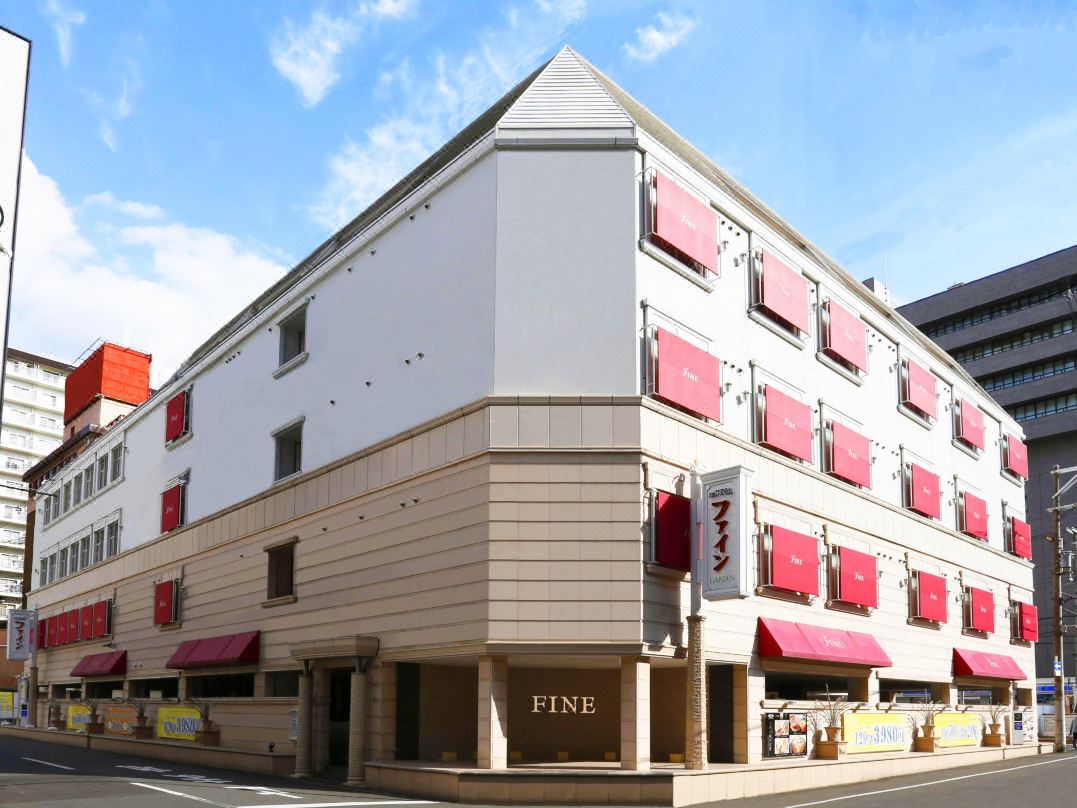 Shin-Osaka Station 2024 Guide: Transfers, Dining, Shops, and Hotels ...