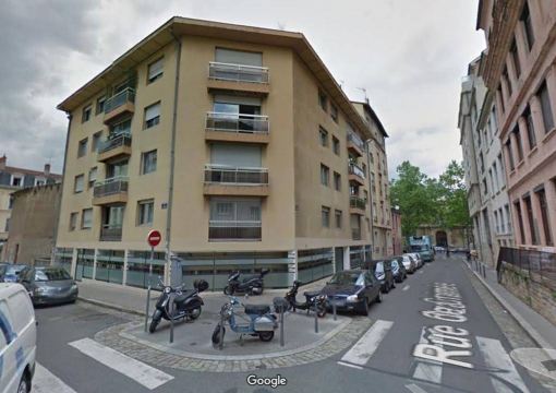 Ozanam in Lyon | 2025 Updated prices, deals - Klook United States