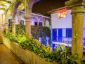 Pariwana Hostel Cusco-Cusco Updated 2023 Room Price-Reviews & Deals ...