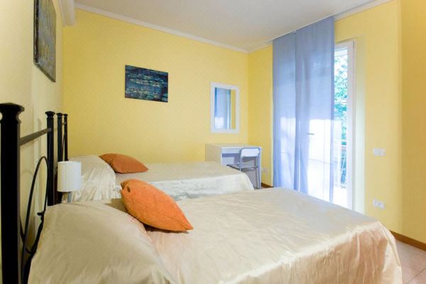 Il Passerotto (Blu227)预订价格,联系电话位置地址【携程酒店】