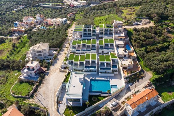 蓝象-仅限成年人(Blue Elephant Boutique Hotel & Spa - Adults Only)预订价格,联系电话位置地址 ...