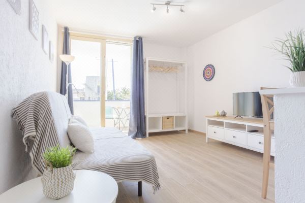 Symar预订价格,联系电话位置地址【携程酒店】