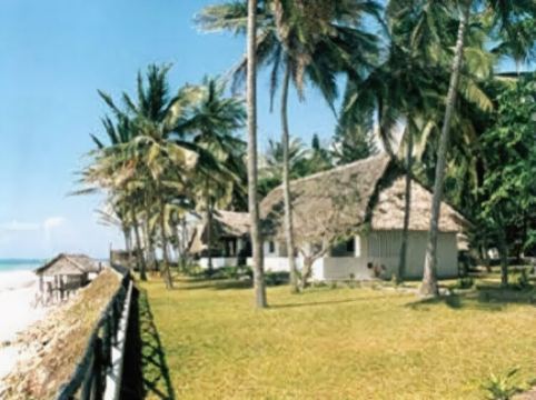 BOFA Beach Resort Coastal Kenya - 2022 hotel deals - Klook United States