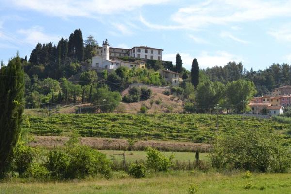 Castello di Alica预订价格,联系电话位置地址【携程酒店】