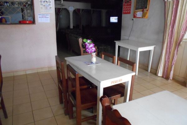 Pelican Hotel Bamenda预订价格,联系电话位置地址【携程酒店】